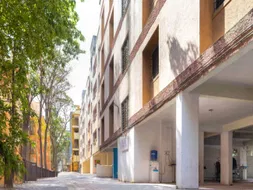 Single Rooms for Rent in Baner, Pune