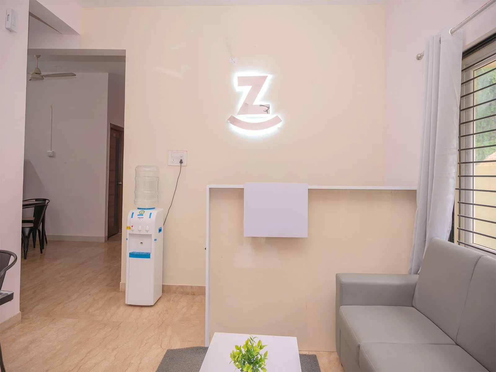 Best PGs in Whitefield, Bangalore | Paying Guest for Boys & Girls