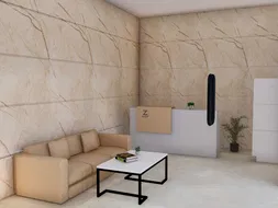 Top Student PGs in Yeswanthpur,Bangalore - Boys & Girls PGs