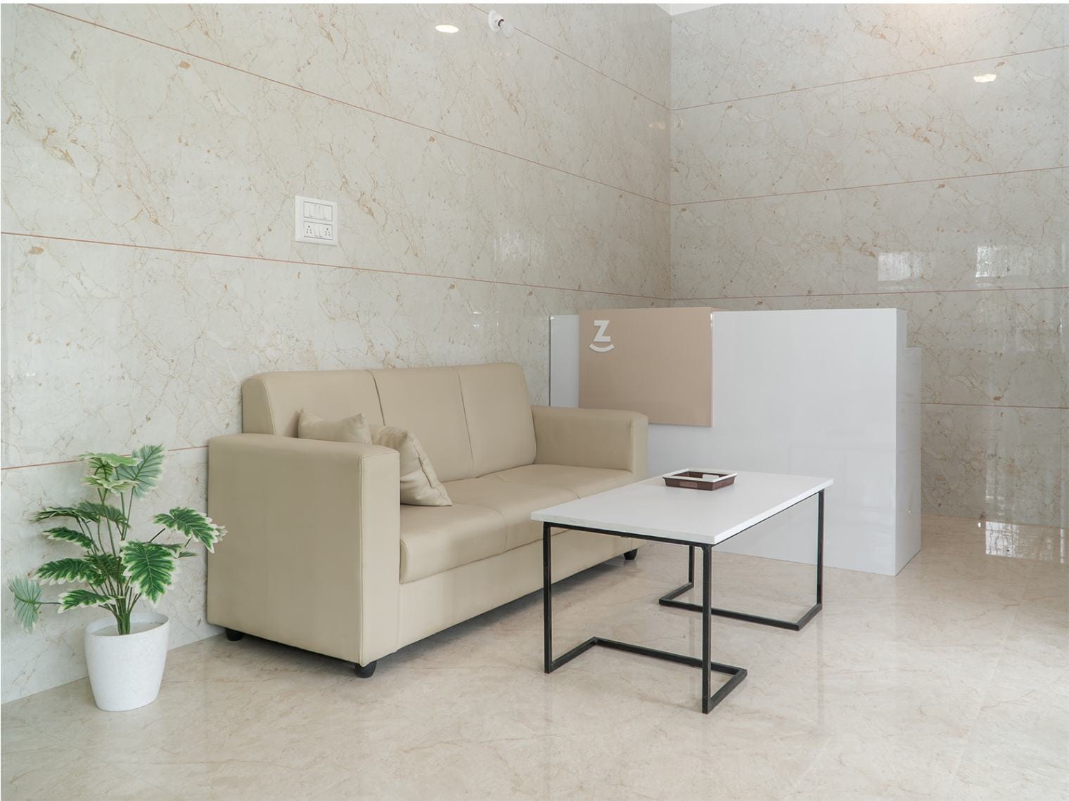 Best Student Hostels in Bangalore | Boys & Girls Student Hostels