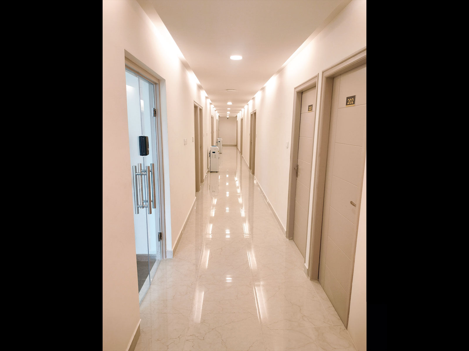 Best PGs in Rajajinagar, Bangalore | Paying Guest for Boys & Girls