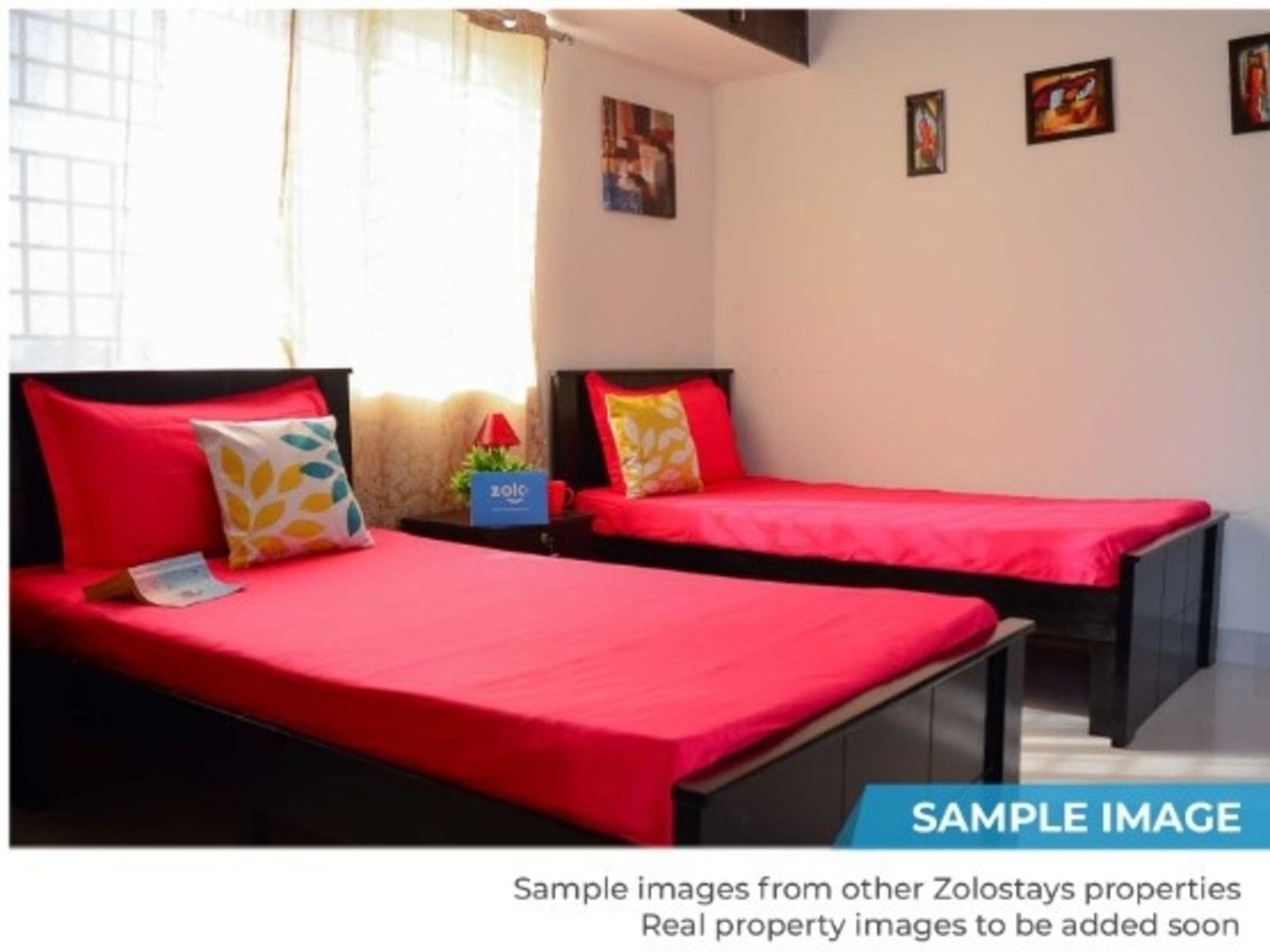 Best Student Hostels in Bangalore | Boys & Girls Student Hostels